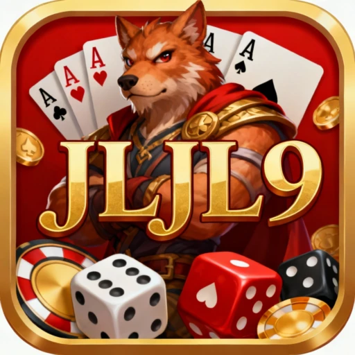 JLJL9 - Your Ultimate Destination for Exciting Online Games and ...